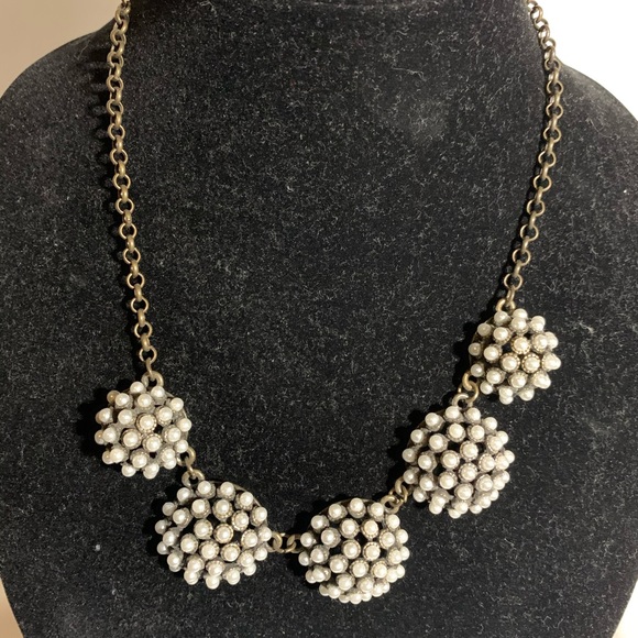 Plunder | Jewelry | Plunder Jewelry Set | Poshmark